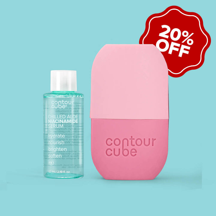 Browse Our Complete Range of Skincare Solutions