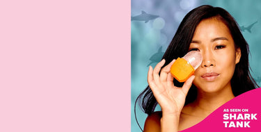 Contour Cube | Contour Cube®️ Ice Facial | Ice Roller For Face | Ice ...