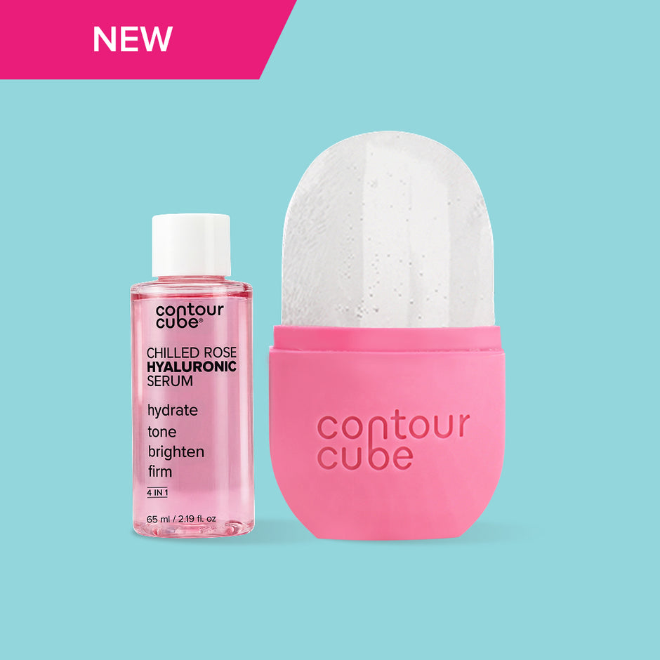 Browse Our Complete Range of Skincare Solutions