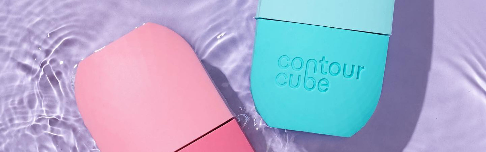 How Contour Cube Works