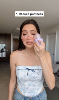 How Contour Cube Works