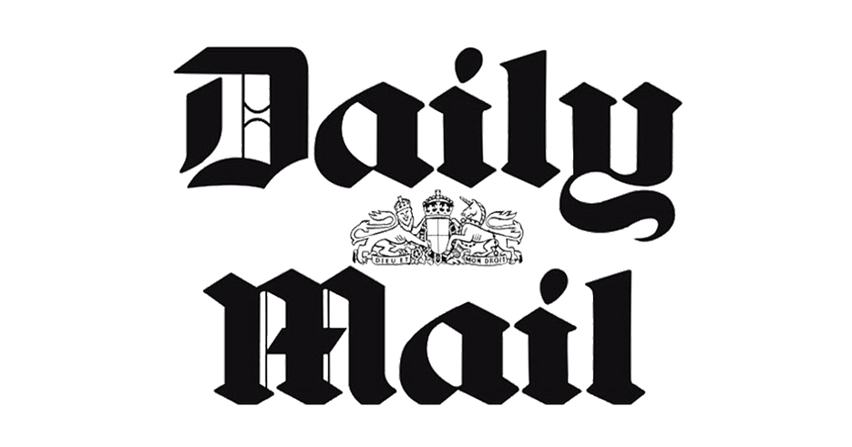 Contour Cube | Contour Cube®️ Ice Facial | Ice Roller For Face | Ice ...