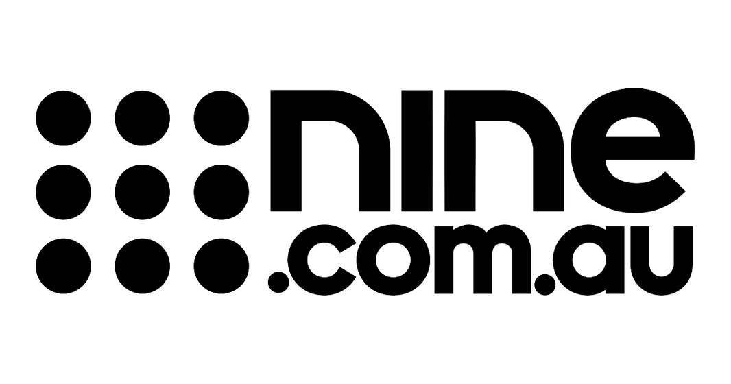 Skin Icing Tool | Contour Cube® Ice Facial Tool - Pink, Violet, Jet ...