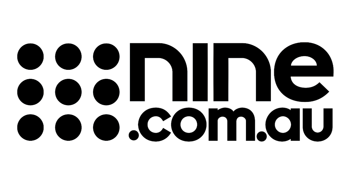 Contour Cube | Contour Cube®️ Ice Facial | Ice Roller For Face | Ice ...