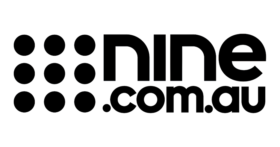 Contour Cube | Contour Cube®️ Ice Facial | Ice Roller For Face | Ice ...