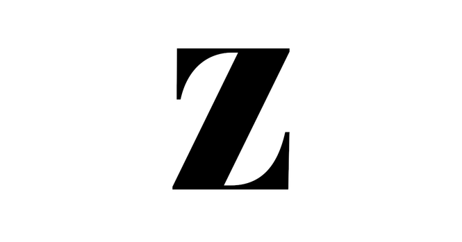 Contour Cube | Contour Cube®️ Ice Facial | Ice Roller For Face | Ice ...