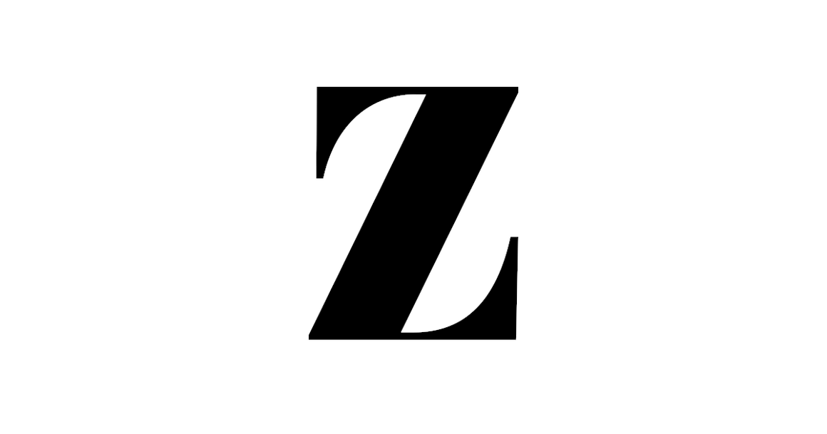 Contour Cube Ice Facial Towel Bundle | Ice Roller Facial Massager | Ice ...