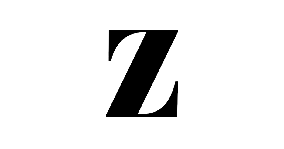 Contour Cube | Contour Cube®️ Ice Facial | Ice Roller For Face | Ice ...