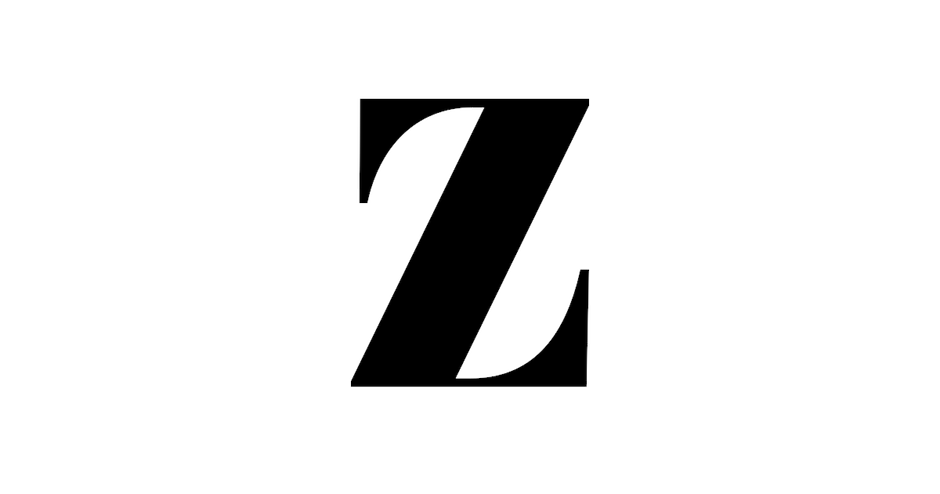 Skin Icing Tool | Contour Cube® Ice Facial Tool - Pink, Violet, Jet ...